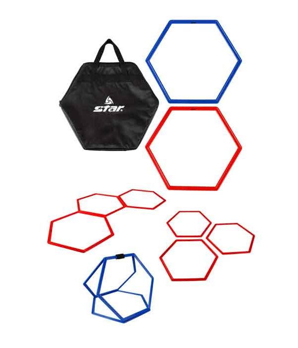 ULTRAK 496 - 500 Dual Split Memory | SportsMNL